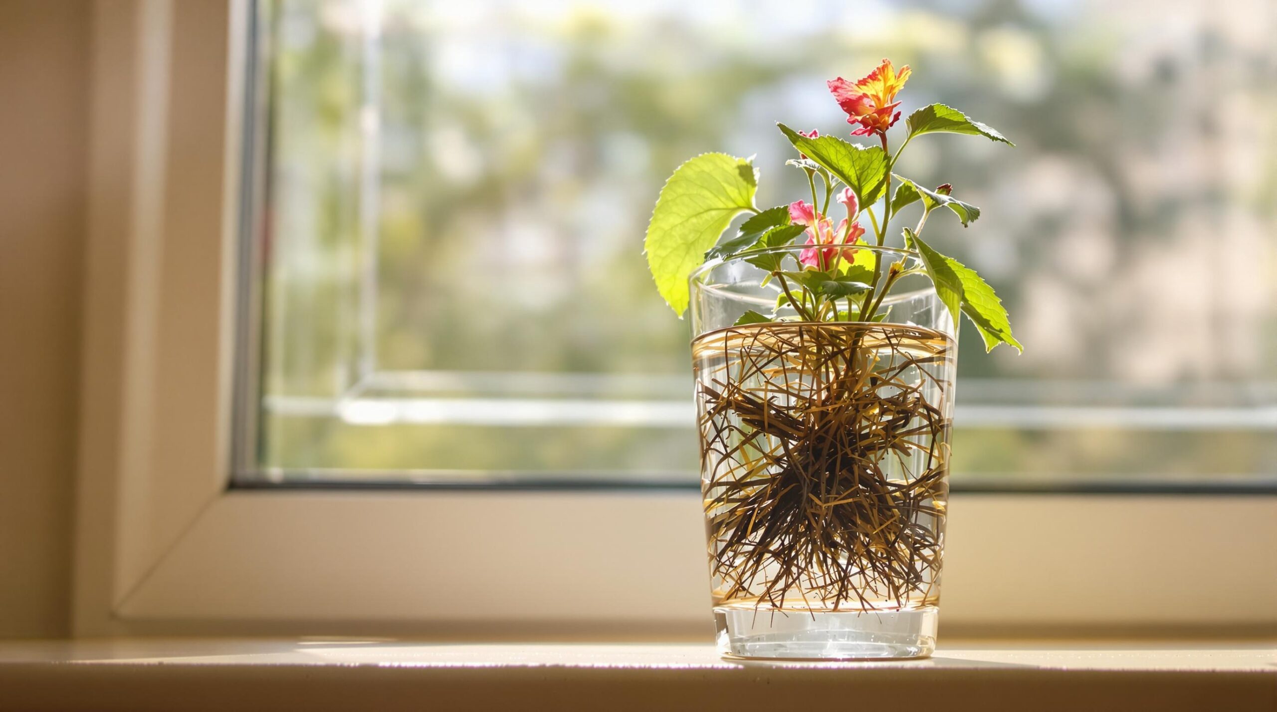 Bouture hibiscus : le guide ultime pour multiplier vos hibiscus ...